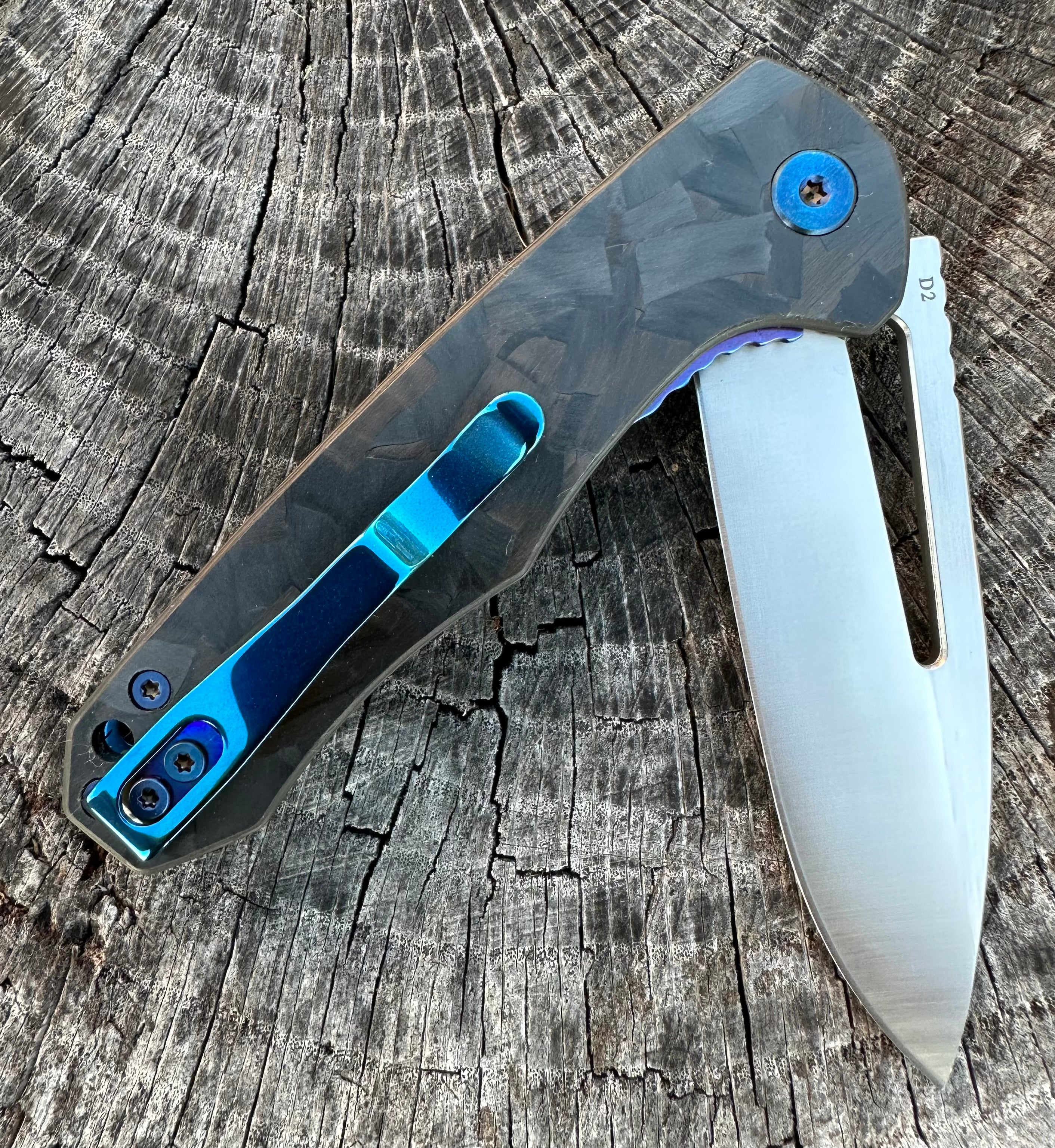 FOLDERS – DarsonForge