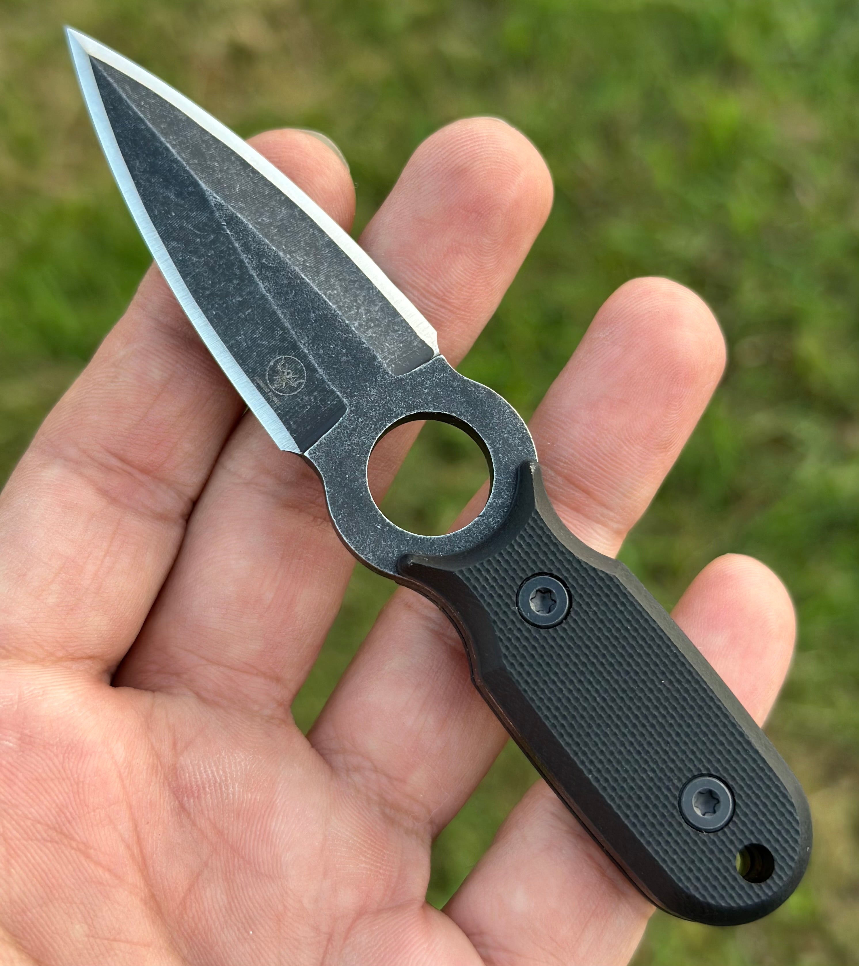 MINI-Series – DarsonForge