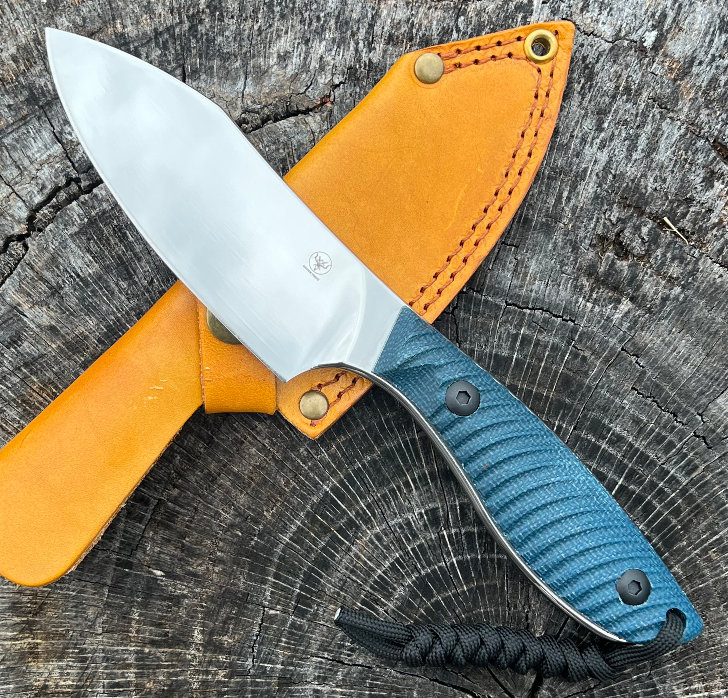 MIRROR POLISH-Series – DarsonForge