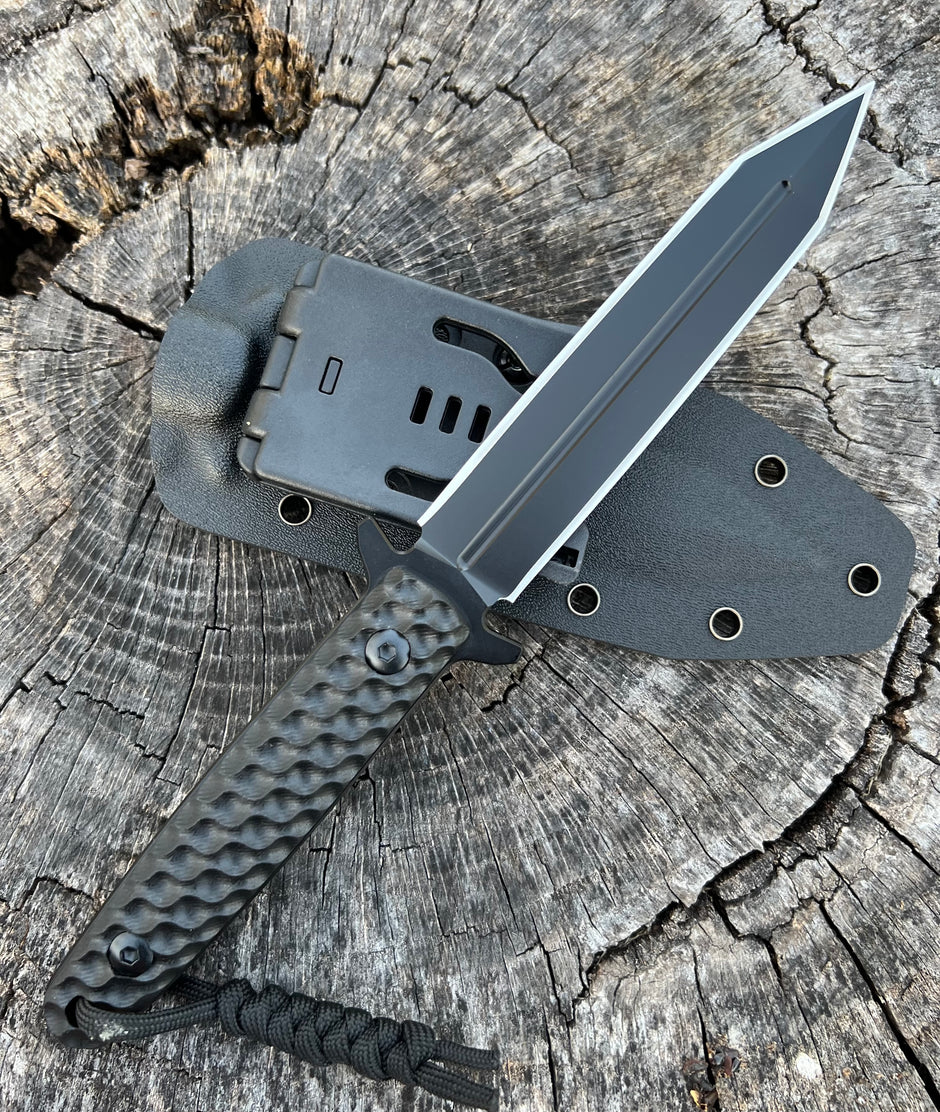 Shop at Darson Forge - Find The Perfect Knife Today ! – DarsonForge