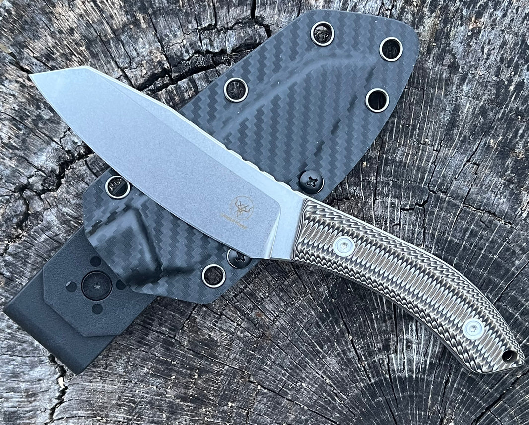 Shop at Darson Forge - World's Largest knife Store USA – DarsonForge