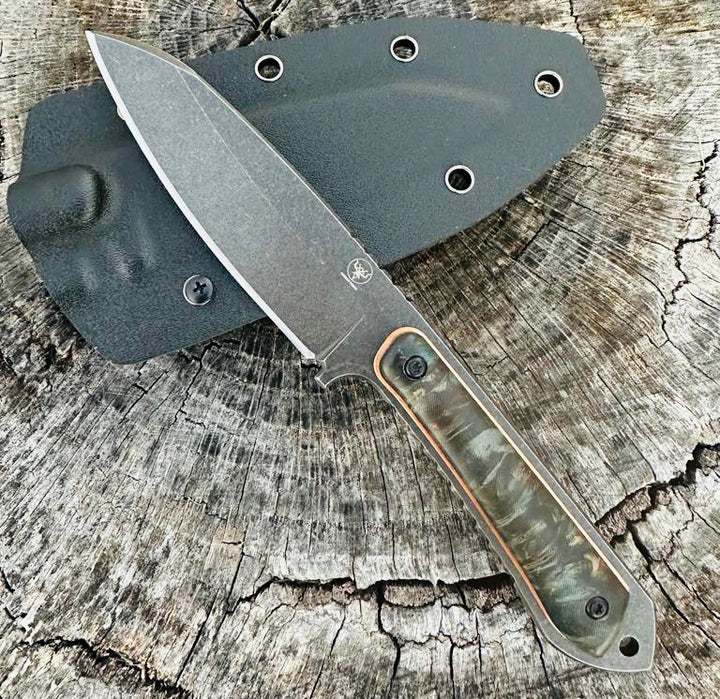 Shop at Darson Forge - World's Largest knife Store USA – DarsonForge