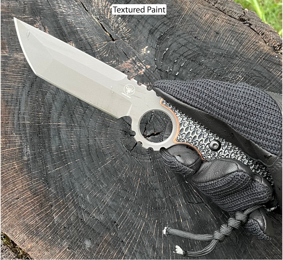 Shop at Darson Forge - Find The Perfect Knife Today ! – DarsonForge