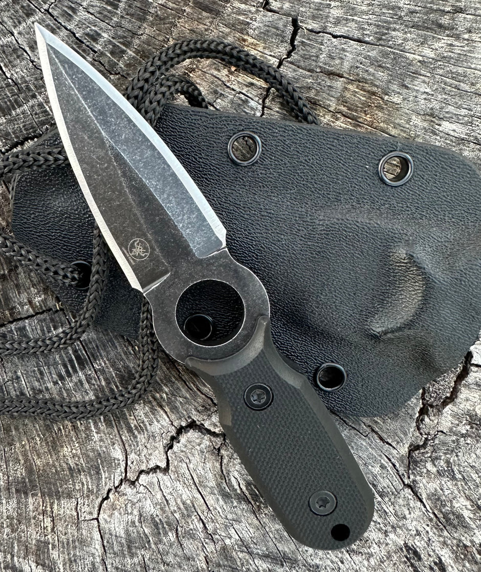 Shop at Darson Forge - Find The Perfect Knife Today ! – DarsonForge