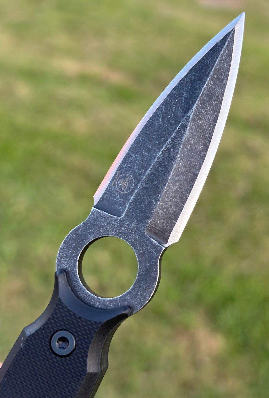 Shop at Darson Forge - Find The Perfect Knife Today ! – DarsonForge