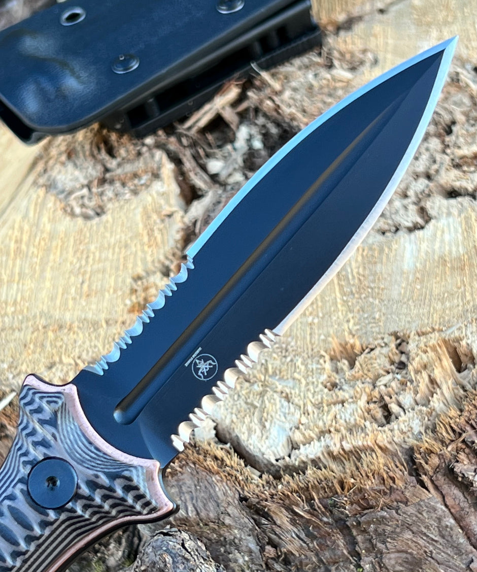 COPPER-Series – DarsonForge