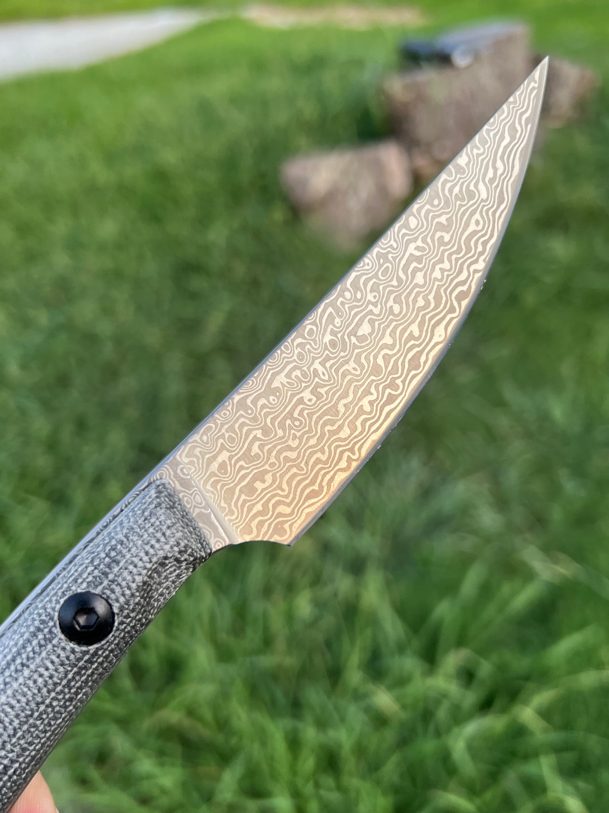 DFD-002 – DarsonForge