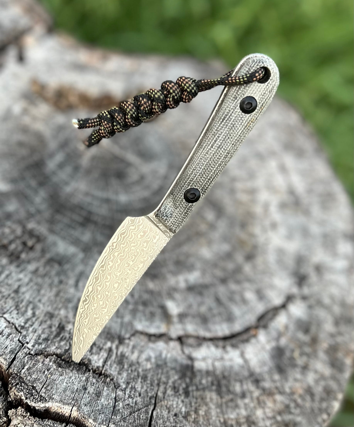 DFD-002 – DarsonForge